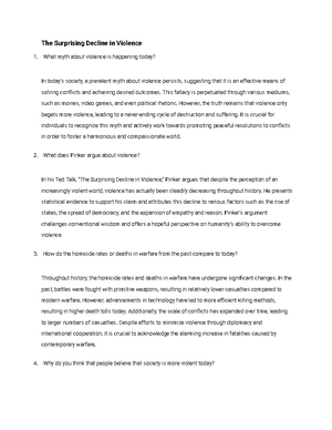 Bonus Career Worksheet - Criminal Justice Name: Allie Lyon ...