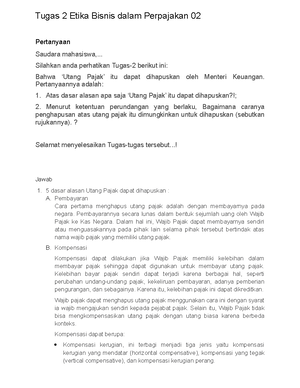 RPH BM M9 (Isnin) - Bahasa Melayu - RANCANGAN PENGAJARAN HARIAN TAHUN 5 (Kemahiran Membaca) Mata ...