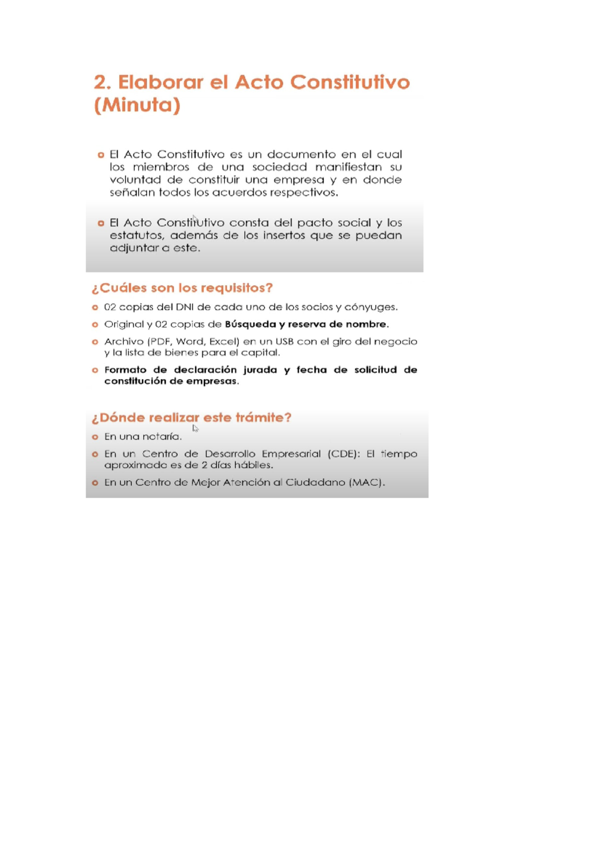 Fafafafafa - everything good - Taller De Teatro Y Mimo - Studocu