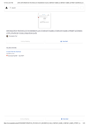 Computer Paper 2 Series 2 2024 - 451/ COMPUTER STUDIES PAPER 2 ...