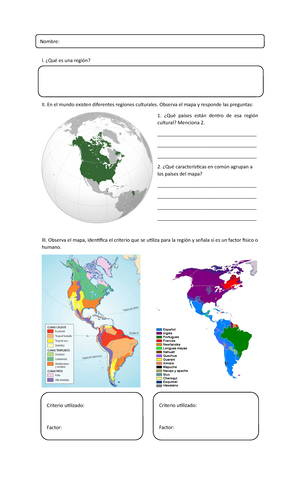 Reinounido Ficha PAIS - Información general de Reino Unido - Reino ...