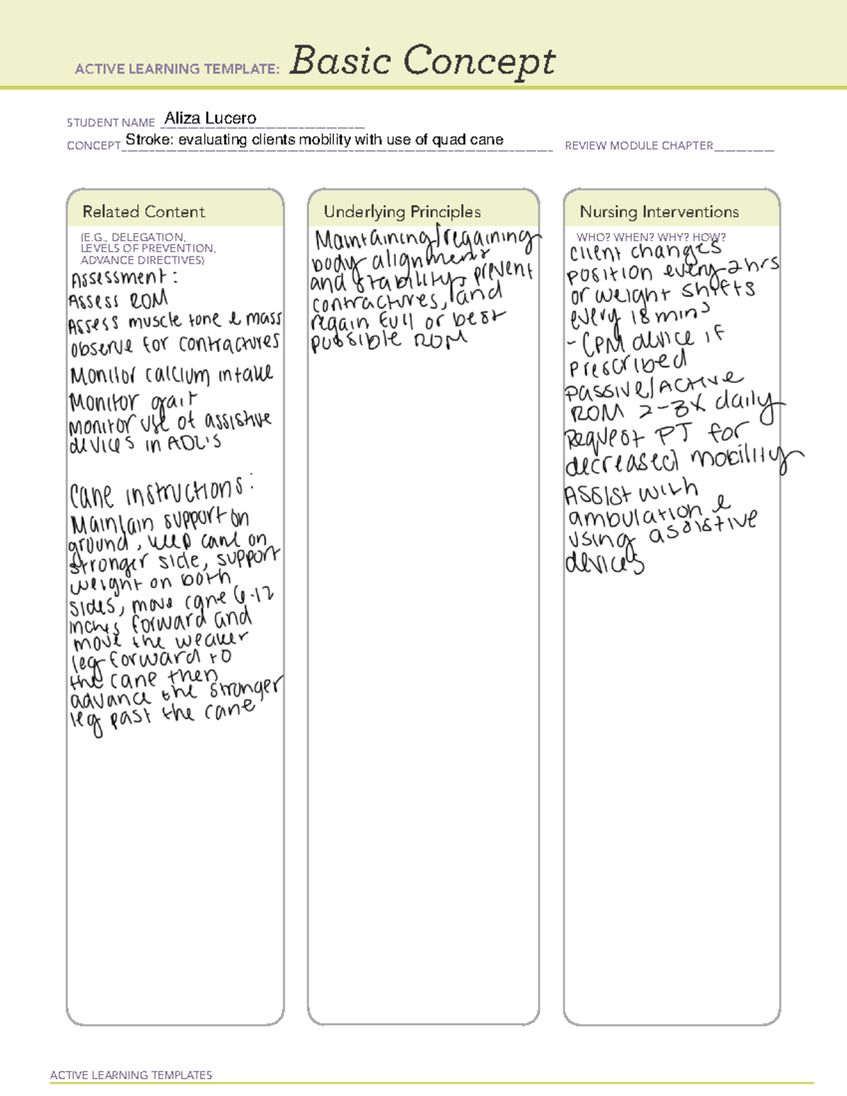 MS 5 - Summary Brunner and Suddarth's Textbook of Medical-Surgical ...