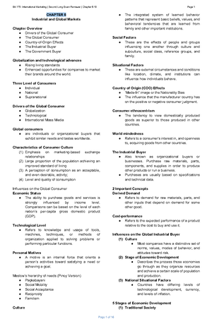 Prayer-Structures-Classroom - CENTER FOR CHRISTIAN FORMATION CAMPUS ...