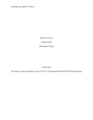 Ob med card - Note - Medication Generic Name ...