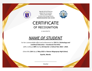 SBFP Accomplishment - READINGS - ACCOMPLISHMENT REPORT IN SCHOOL-BASED ...
