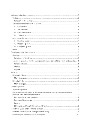 Lien list of characters - compiled by ConorEngelb The Consulting Students – - Studocu