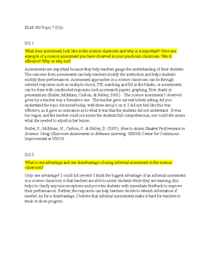 Vocabulary Models Upload - Vocabulary Models Name Grand Canyon ...