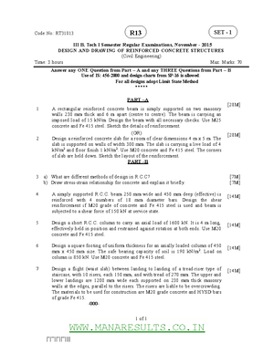 Operating System Notes @APNA College - Operating Systems An Operating ...