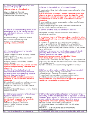 [Solved] How do the NSW Health CORE values of Collaboration Openness ...