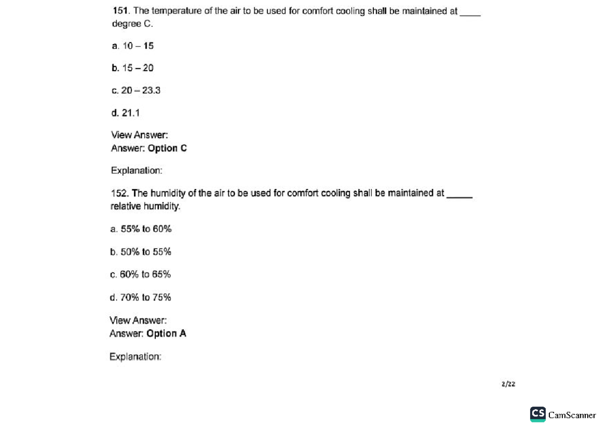PSME CODE - Code for PSME - Basic Mechanical Engineering - Studocu