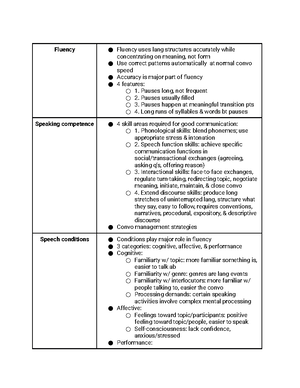 Ch 7- Dimensions of Academic Listening - Academic Listening Academic ...