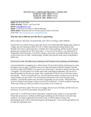 Bone Connective Tissue, Cells, Matrix - Microscopic Anatomy: Bone ...