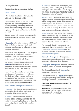 Assignment-Circulatory System-Invertebrates - Circulatory System: 1 ...