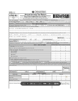 Struc Analysis TWO Storey Residential BU - DESIGN DATA: DEADLOADS ...