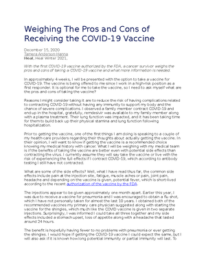 [Solved] Which pair of events are overlapping when rolling a single - Introduction to College ...