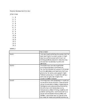 Lesson 1 - Functional Programming - Lesson 1: Functional Programming What is Functional ...