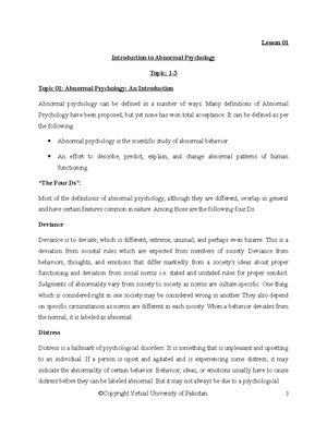 Circuit Theory(PHY301)-Complete - Circuit Theory (PHY 301) Lecture Handouts By Professor Dr ...