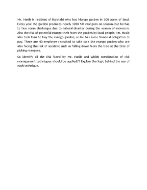 Poetry sound and sense full text - Sound and Sense Adapted from Sound ...