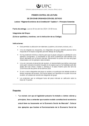 DD1 - Negociaciones Eficaces- Pinkas Flint-17-65 - Asi por ejemplo, si ...