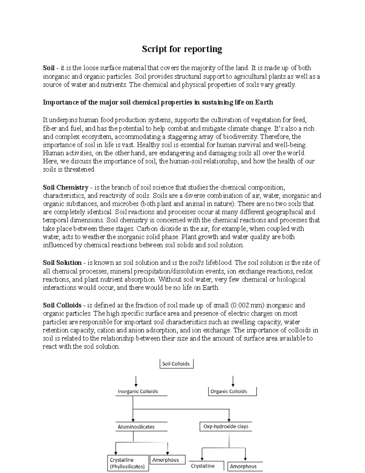 Chemshitty - Bachelor of Science in Electronics Engineering - Script ...