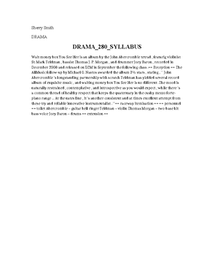 Activity 2- Eulerian Destiny - Ma. Francesca R. Payawal 12- Archimedes ...