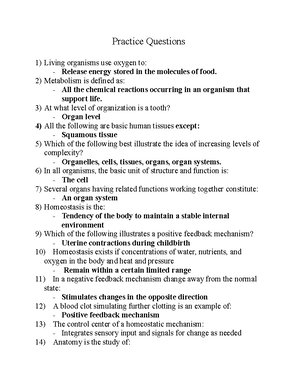 3-2 - hddhd - Section 2 The Atmosphere 67 Earth is surrounded by a ...