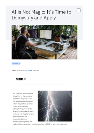 Machine Problem 1 - CS158 -1 L - Filename: SURNAME_FIRSTNAME_MP Answer the questions or complete ...