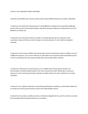 Properties OF WELL Written TEXT - Properties of a Well-written Text ...