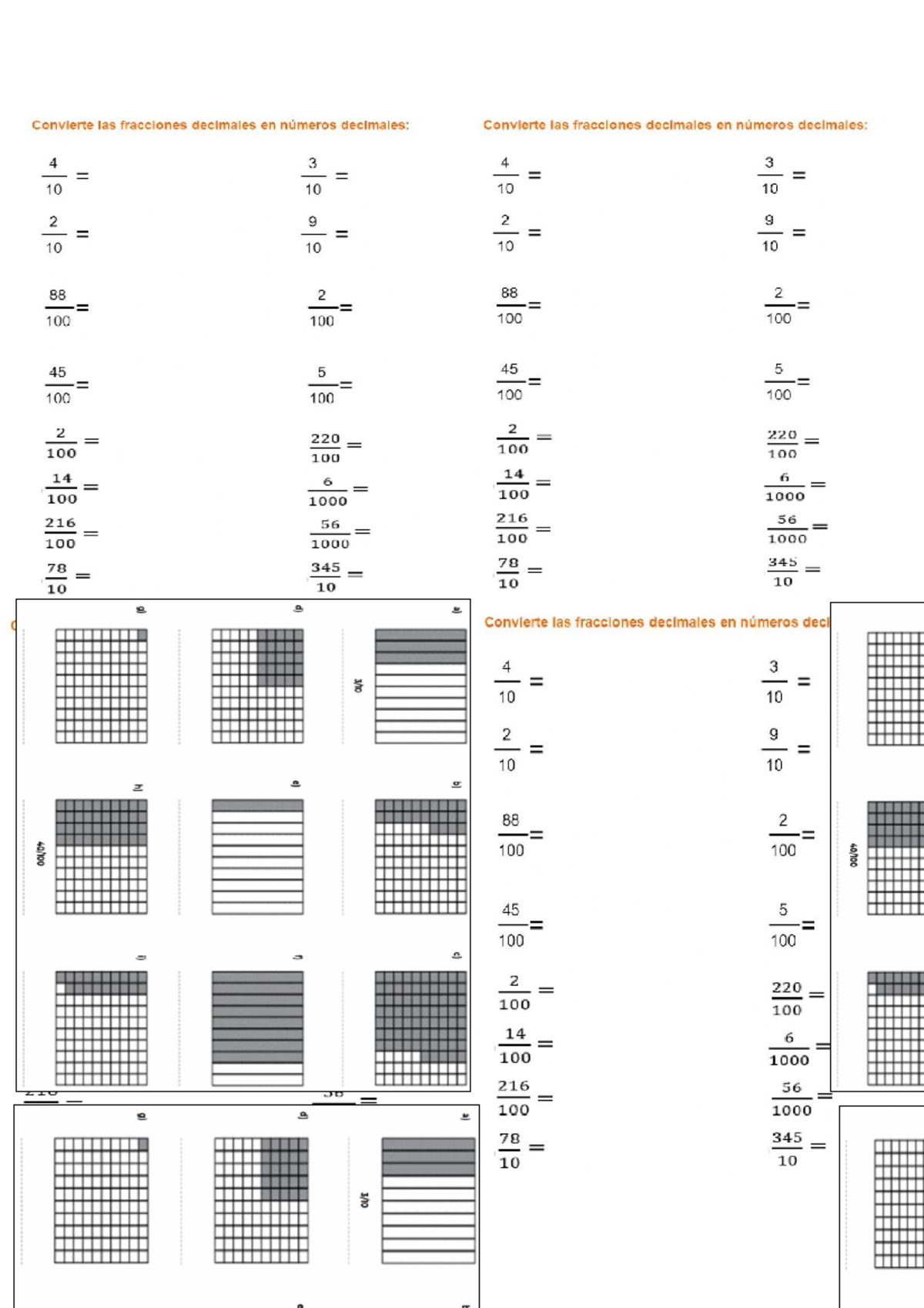Clase DE 2 NOV - sdfsdfsdfsd - matematica 1 - Studocu
