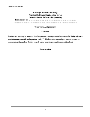 MẢNG Trong C - Summary Công nghệ phần mềm - MẢNG TRONG C Mảng (array) 1 chiều trong C Mảng ...
