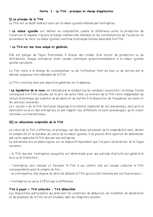 Programming assignment unit7 - Software Engineering - Studocu