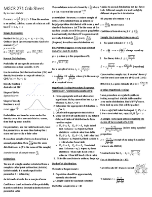 Practice problems - Chapter 4 Probability - CHAPTER 4 PROBABILITY: THE ...