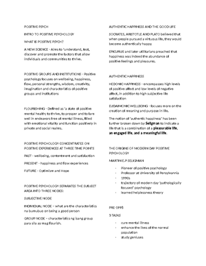 6 Module 6 Test Development - Module 6: Test Development Bill Chislev ...