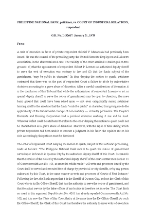 2023- Syllabus - COURSE OUTLINE FOR PRELIMINARY EXAMINATIONS Election ...