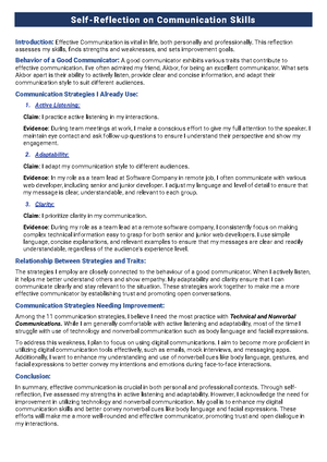 Woorkbook-Answers - Psw - ANSWER KEY Workbook to Accompany Sorrentino’s ...