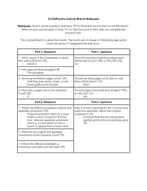 Law of Demand Student Activity Sheet - Day 1 Student Activity Sheet ...