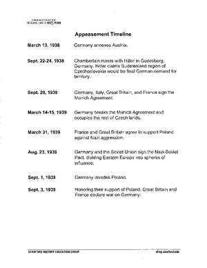Macro EXAM 2 Outline - EXAM 2 OUTLINE Ch. 10 GDP Def. and Concepts. a ...