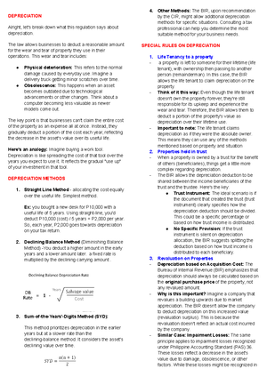 The history of algebra - The word "algebra" comes from the Arabic word ...
