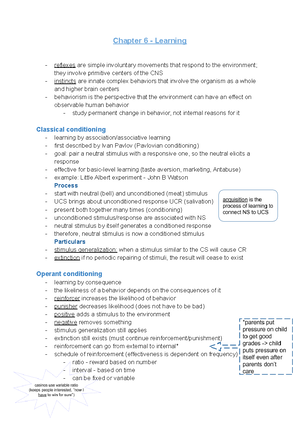 Chapter 2 Lecture - fundamentals of language - Chapter 2 Lecture Genes ...
