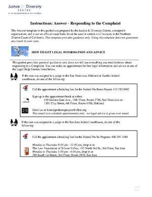 How to write a legal essay - GUIDELINES ON WRITING A “PROPER” ESSAY OR ...