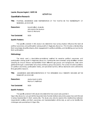 Rubric-for-creating-an-exhibit compress - Rubric for Creating an ...