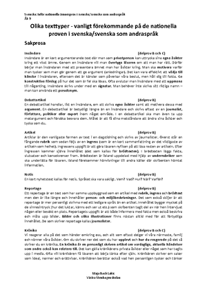 [Solved] Comment savoir si un texte fait partie du topos littraire du ...