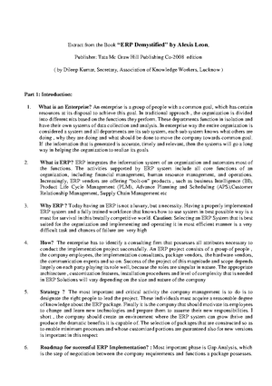 Operating System LAB FILE - Department of Computer Science & Engineering Practical File SUBJECT ...