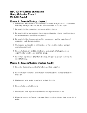 Lab 1 Scientific Method Lab Worksheet - BSC 108 Lab 1: Scientific ...