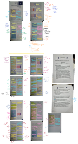 Downloadfile - Gggyy - CONSIDERAÇÕES GERAIS A função cerebral, se ...