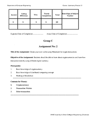 Pdfcoffee - Cloud Computing Practical Stuff - Cloud Computing Cheat Sheet Page 1/ What is Cloud ...
