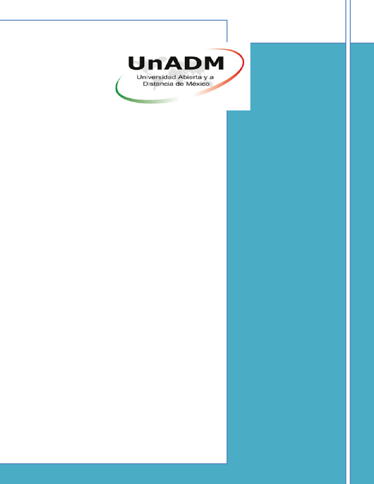 GCAV U3 A3 canales - Lic. Gestión y Administración de Pyme Alumno ...