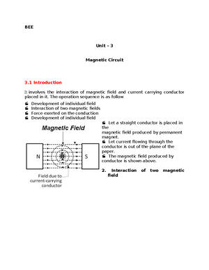 EGD 7 - CUSTOMISATION& CAD DRAWING CONSISTING OF SET UP OF THE DRAWING ...