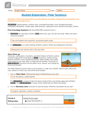 123 - 111111111 - 7 | Domain 1 Lesson 1: Photoshop Video Times ...