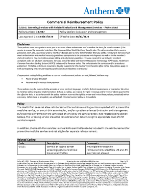 ATI VCS rn AMS Perfusion-Cardiac Cath-Stent - PAGE 1 Copyright ©2022 ...